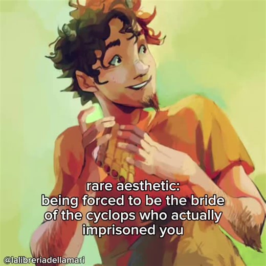 Exploring Percy Jackson's Sea of Monsters Trend