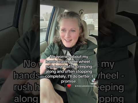 I’m rebuilding my animal communication practice!