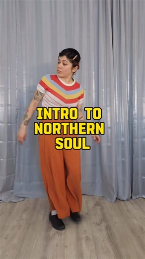 2.8M views · 18K reactions | So ipset and frustrated that they might mute my video  | Dance Culture By Aranivah | Facebook