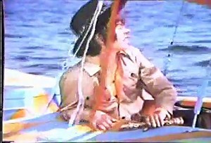H.R. Pufnstuf Intro (1969)