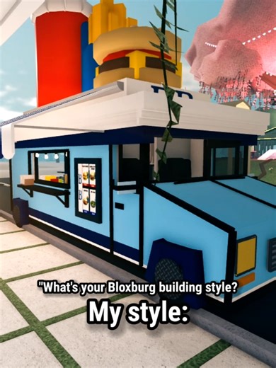 I just threw my random Bloxburg building ideas in this video that is fun to make in Bloxburg! #creatorsearchinsights #roblox #bloxburg #bloxburgbuild #bloxburgbuilds