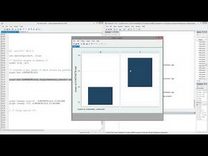 Visualizing Relationships in Data using Stata
