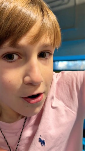 Would You Try This Obstacle Course?! 😱💥