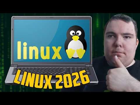 Ce ar trebui sa STI inainte sa TRECI pe LINUX!