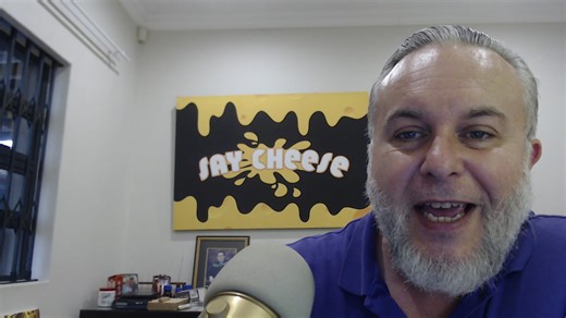 info@cheesemaking.co.za Buy kits and ingredients from https://cheesemaking.co.za/shop | Cape Cheese Making