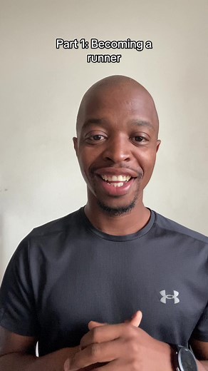 Essential Tips for Becoming a Long Distance Runner