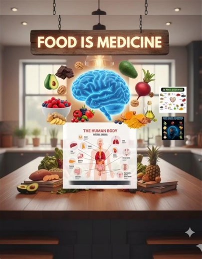 Basic health nutrition and wellness