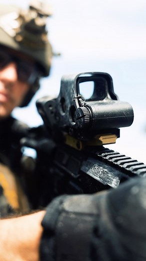 7.3K views · 146 reactions | Quite an ok setup. Thoughts? #unityfastmount #unityfastriser #fastriser #fastfliptocenter #eotech #unityaxon #axonswitch #unityaxonswitch #fliptocenter #giraffegang | UNITY Tactical | Facebook