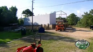 6.7K views · 223 reactions | Timelapse of Structural Insulated Panels being installed | Pine Tree Lodge | Facebook