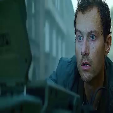 2.9M views · 84K reactions | Using high technology Confront alien creatures | Jonh Seak | Facebook