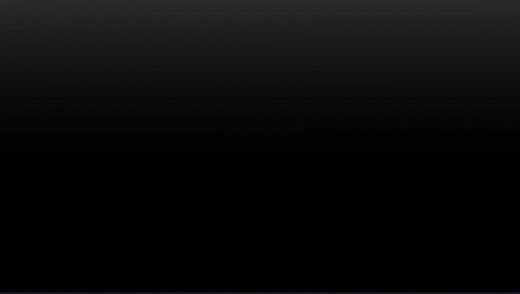 Achieving Low Ping in PUBG Mobile for Smooth Gameplay