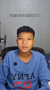 Libreng check up ng mata sa Buddhist Tzu Chi Medical Foundation Philippines. Paano magpa schedule? at saan ito located? Tapusin ang video na ito. Kung nakatulong toh sayo, please share this video para marami pa tayo matulungan. may part 2 #ckd5 #JamPineda | Jam DC Pineda