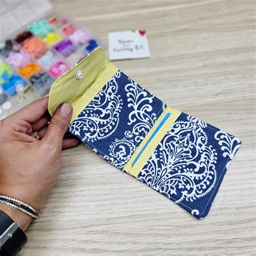 23K views · 337 reactions |  Sewing ideas you should check out for your sewing projects #sewing #diy | Decor And Knitting | Facebook