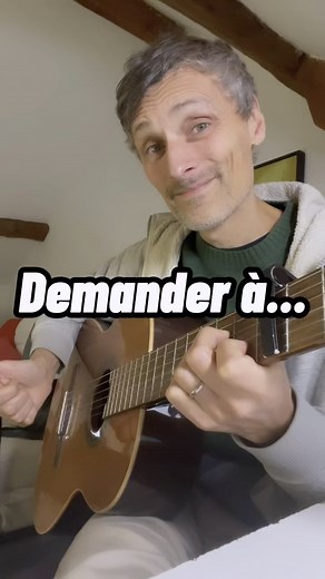 18K views · 710 reactions | Les pronoms COI (complément d’objet...