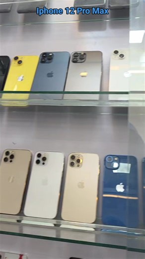 IPhone 12 Pro Max Available stock  আমাদের ঠিকানা Computer lab & 퐋퐢퐯퐞퐖퐢퐫퐞 (퐒퐰퐚퐩) 퐅퐞퐧퐢 퐁퐫퐚퐧퐜퐡 ퟒ퐭퐡 퐅퐥퐨퐨퐫, 퐒퐡퐨퐩 퐍퐨-ퟐퟒ, 퐌퐨퐡퐢퐩퐚퐥 퐏퐥퐚퐳퐚, 퐅퐞퐧퐢 #iphone #apple #computerlab | Ahmed Bro | Facebook