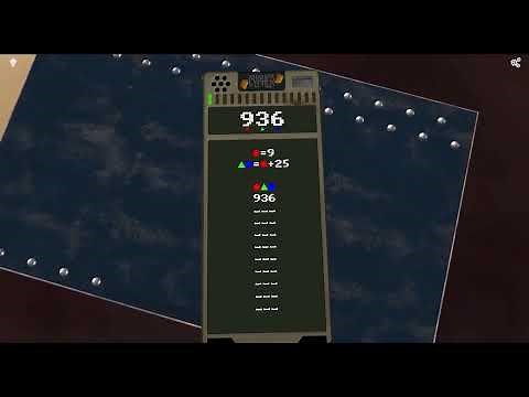 Cypher - Code Breaker