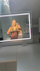 67 reactions · 16 comments |  I have fallen in love with Monroe. She...