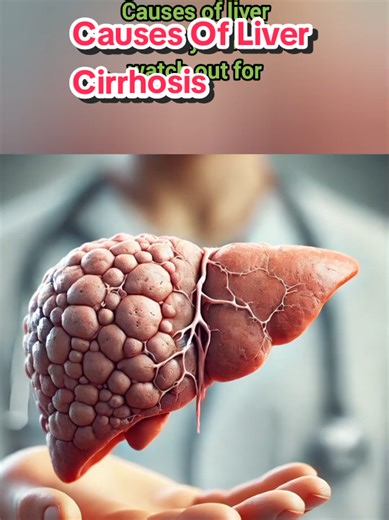 Protect Your Liver: Essential Health Tips You Need