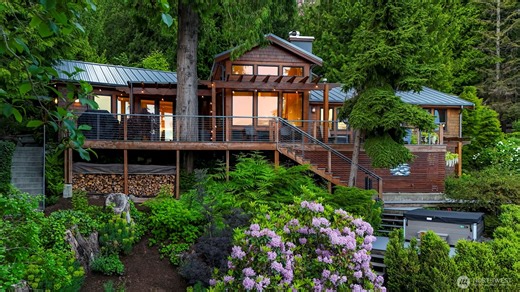 891 E Lake Samish Dr, Bellingham, WA 98229 - MLS 2488406 - Coldwell Banker