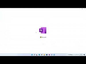 CS1 Demo Lecture - Introduction to R | Lecture 1 |Getting Started with R Programming