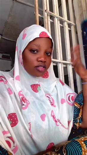 MIDE MINI MART STORE💎🫂 (@mideminimartstore)’s videos with son original - DJEKOB tjr choco 🗽