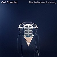 Spoon by Cut Chemist on WhoSampled