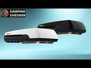 ZUBEHÖR: :Truma Aventa 2 Gen