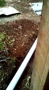 Good night guys 😍😍🤗🤗🤗 hope everyone is doing great 😊😊😊😊.. Guys the plumer went to lady Bruce this morning and he almost finish up with the PLUMBING work and i told him I can't pay him until Monday because I cant come to Clarendon before that date and he agree to wait.. now guys am asking for some donations to pay the plumer and i also need 2 windows and 1 door to install along with paint and tiles 🙏🙏🙏🙏🙏.. I really want to finish up this project and I cant do it without you guys hel