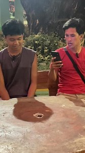 1.1M views · 3.7K reactions | Anong sinasakyan? #interview #logic #kuysvlog | Kuys Vlog | Facebook