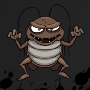 roachclip420ttv - Twitch