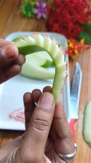 चटपटी कैरी चाट #shorts #shortvideo #trendingshorts #kairi #kairichat #mango