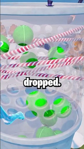 BEST FORTNITE maps to PLAY with Friends Part 1