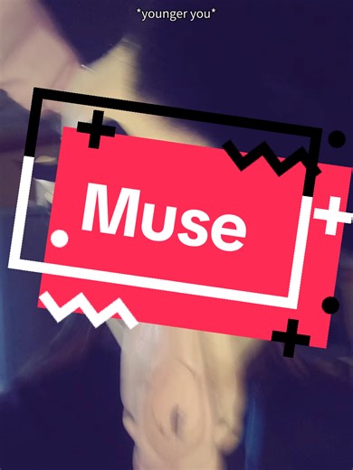 a few years ago, all I did was fursuit content now I have the opportunity to make my own vrchat avatars for cooler content and I feel alot happier posting than I used to! #furrydancer #skulldog #samarahthedrox #merakithewickerbeast