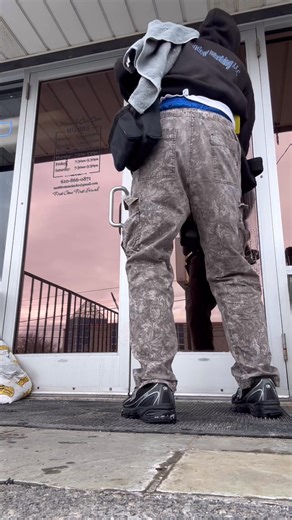 🌟 Crystal Clear Windows, Every Time! 🌟 Tired of streaky, dirty windows? Let ABC Window Washing LLC make your home or business sparkle! ✨ ✅ Exterior & Interior Window Cleaning ✅ Screen & Track Cleaning Available ✅ Reliable, Professional Service 💧 We take pride in making your windows shine and letting the sunshine in! 📅 Book Your Appointment Today – Spots are filling up fast! 📞 Call/Text: [484-510-0161] 💻 Message us here on Facebook to get a free quote! Your windows deserve the best — and so