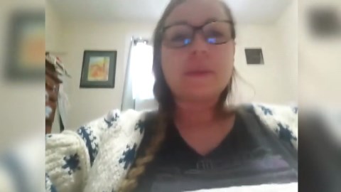 Family strategies to dealing with isolation