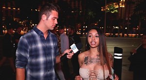 How To Slide into The Dm's | The Daily Dropout