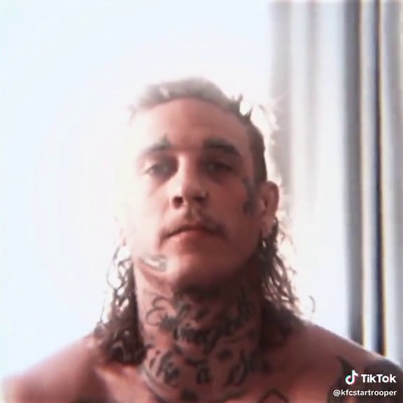 BO SINN x HOMELANDER #edit - Exploring Intense Conversations and Provocative Statements