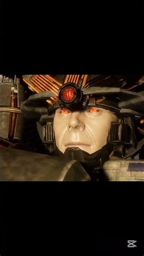 el astro mothership aparece ☠ (skibidi toilet zombie universe)