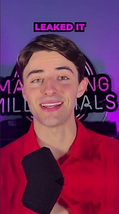 The Origins of Deadpool