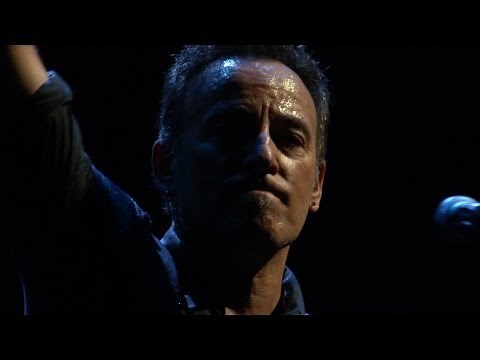 "American Skin (41 Shots)" Live in Tampa, FL 03/23/12