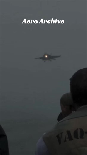 tough carrier landings #aviation #aircraftcarrier #fyp