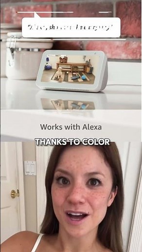 Ring Stick Up Cam Battery | Weather-Resistant Outdoor Camera, Live View, Color Night Vision, Two-way