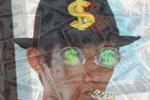 The Jeremy Discord Bot