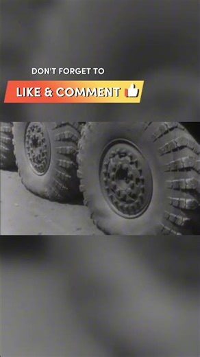 Встречайте ЗИЛ-134