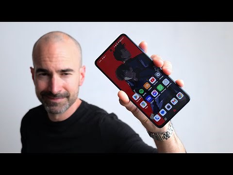 OnePlus Nord CE 4 Lite 5G | Best Value Budget Blower?