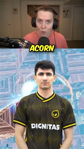 Can you beat an FNCS champion? 🏆