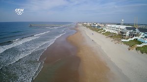 11K views · 132 reactions | Veteran owned business, Salty Turtle Beer Company embraces community in Surf City with craft beer >> https://bit.ly/2ZuVvpK | WECT News | Facebook