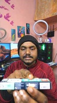 kyon Ham logon ko ek better thermal paste use karna chahie Apne CPU mein!!