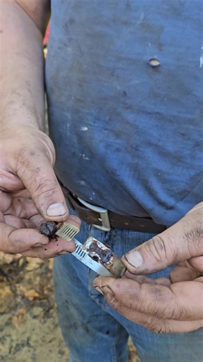 🚗 Rust Happens~and It’s More Than Just Surface Deep! Rust doesn’t just affect the appearance of your vehicle. Left untreated, it can weaken the body, damage key components, and shorten the life of your car. Regular inspections and rust protection treatments help stop corrosion before it starts. keeping your vehicle safe, strong, and reliable for years to come. 🚗💨🔧💪 | Sodaworks LLC