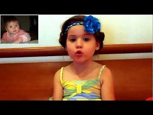 МАРИНА ПАВЛЕНКО: СКОРОГОВОРКИ (версия II)